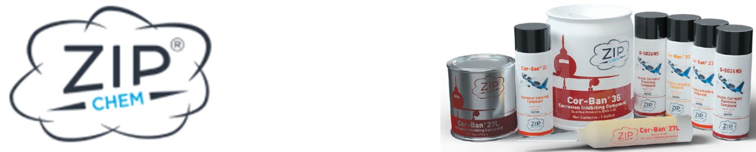 ZIP-CHEM製品 ｜ トードインターナショナル
