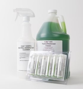 ZIP-CHEM製品 ｜ トードインターナショナル